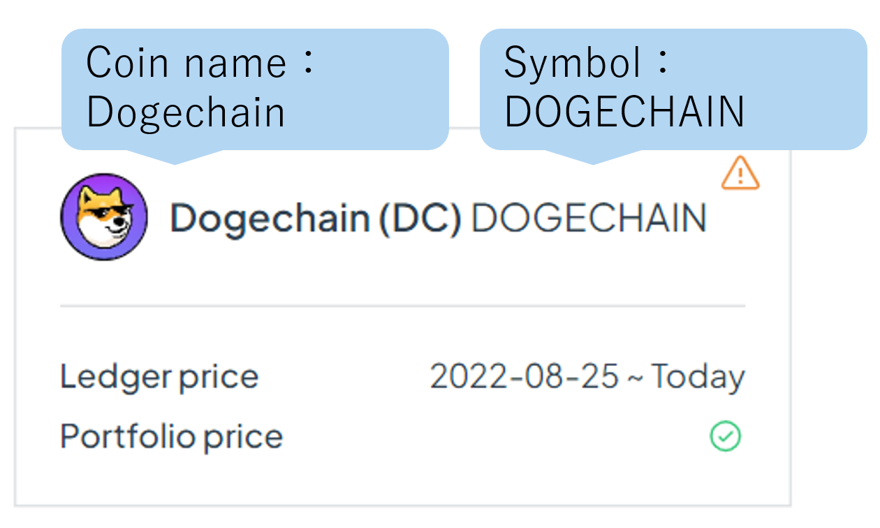 How to fix invalid transactions caused by "Unsupported currency ...